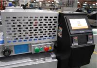 China Highly Automatic Disposable Cigarette Holder Pillow Packaging Machinery for Restaurant for sale