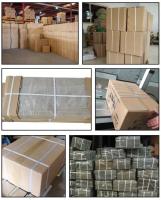 China Plastic Packaging Type Case Strapping Machine With Three Large Motors For High Table for sale