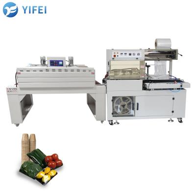 China Advantageous Automatic Gift Wrapping Machine Meet Wrapping Technical Requestments for sale