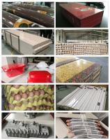 China Max Film Width 650mm Semi Automatic L Heat Film Shrink Tunnel Wrapper and Heat Shrink Wrapping Packing Machine for sale