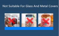 China Plastic Packaging Material YF-2200 Continuous Induction Sealing Machine for Packaging for sale