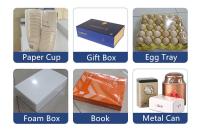 China POF Plastic Film Heat Seal Wrapper Pack Packaging Tunnel Thermal L bar Sealer Heat Shrink Wrap Machine for sale