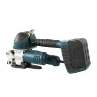 China High Tension Electric Baler Strap and Tightening Tool for Beverage Industry 47X20X30cm for sale