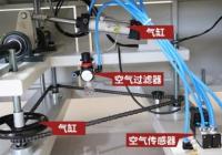 China Longer Object Packaging Made Easy with Automatic Side Sealing Heat Shrink Machine for sale