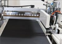 China Automatic Packaging Machine for Side Seal Shrink Tunnel Heat Tunnel Wrapping Machine for sale