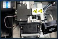 China YS-A2C Double Motor High Table/Low Table PP Strapping Machine for Carton Packaging for sale