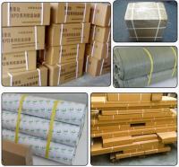 China Semi Automatic Plastic Strapping Packaging Machine for Carton Box Case 90 KG Capacity for sale
