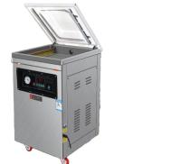 China Electric Driven Single Chamber Vacuum Sealer for Nuts Preservation and Packaging for sale