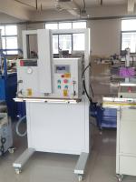 China Precise Vacuum Packing Machine With Long Nozzle 700B Pneumatic External Vacuum Sealer for sale