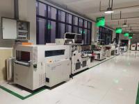 China 300 KG Automatic PE Film Beverage Plastic Mineral Water Bottle Heat Shrink Wrapping Machine for sale