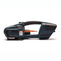 China PET Belt Waste Paper Bale Strapping Tool with Tension Force 600-3200N 47X20X30cm Size for sale