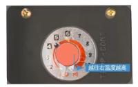China Electric Driven Semi Auto Carton Box PP Belt Banding Strapping Machine for High Table for sale