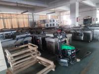 China DZ-600/700/800/2S Double Chamber Vacuum Sealing Machine for Water Oil Powder Granule for sale