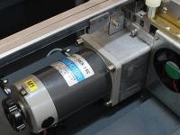 China Fully Automatic PP Belt Strapping Machine for Carton Case Box Automatic Grade Automatic for sale