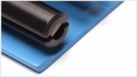 China Lightweight 2.6 KG Manual Fiber Strapping Machine for Convenient and Easy Packaging for sale