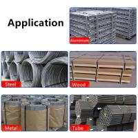China Yin And Yang Buckle Manual Banding Seals Tool for Steel Strap Without Metal Buckle for sale