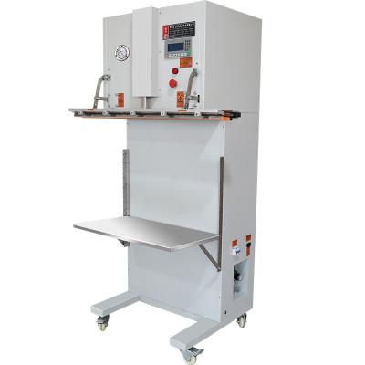 China Vacuum and Nitrogen Gas Inflation Bags Sealing Machine Size 910*840*1690mm for Packing for sale