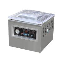 China 44 KG Household Single Bar Tabletop Vacuum Food Sealing Machine for Small Businesses for sale