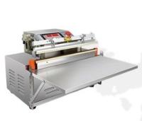 China Innovative Vacuum Packing Machine for Vegetable and Fruit Snack Clothes Hardware for sale