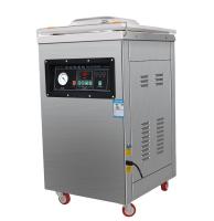 China 66 KG Capacity Commercial Rice Vacuum Sealer Machine for Beverage and Food Packaging for sale