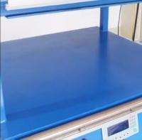 China 220V/50HZ Plastic Packaging Material Vacuum Packing Machine for Clothes Cushion Quilt for sale
