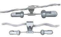 China vibration dampers for sale