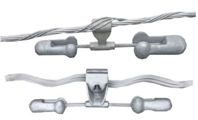 China vibration dampers for sale