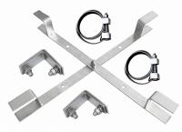 China Spare cable coiling tray for sale