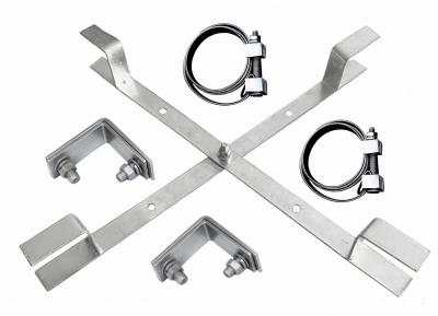 China Spare cable coiling tray for sale