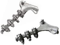 China Tension clamps-NL for sale