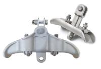 China suspension clamps-jump type for sale