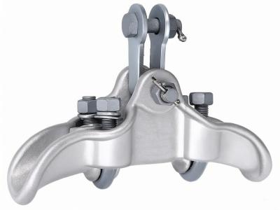 China suspension clamps-XG for sale