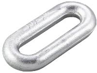 China Extension Ring for sale