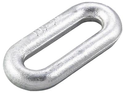 China Extension Ring for sale