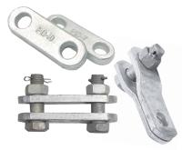 China Clevis -P&PD for sale