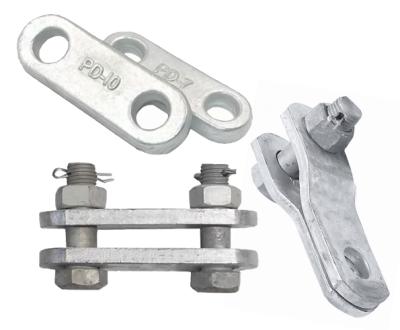 China Clevis -P&PD for sale