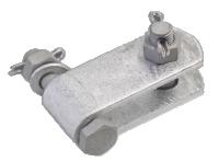 China Clevis -UB for sale