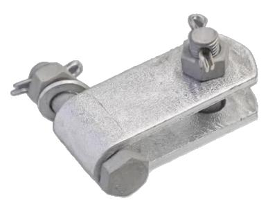 China Clevis -UB for sale