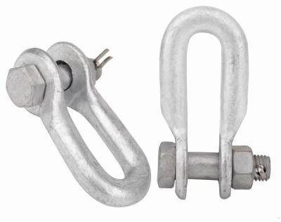China U Shackle for sale