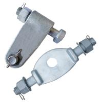 China Suspension Hinges for sale