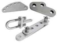 China Adjustable Plate for sale