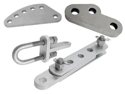 China Adjustable Plate for sale