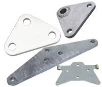 China Yoke Plate for sale