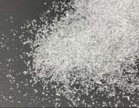 China Water Soluble MAP Monoammonium Phosphate 12 61 00 For Crops ISO9001 for sale