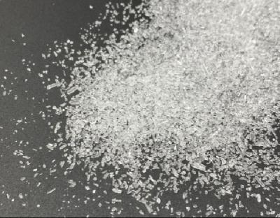 China Water Soluble MAP Monoammonium Phosphate 12 61 00 For Crops ISO9001 for sale