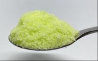 China NPK 30-10-10 Water Soluble Fertilizer High Nitrogen for Vegetables 100% Soluble for sale