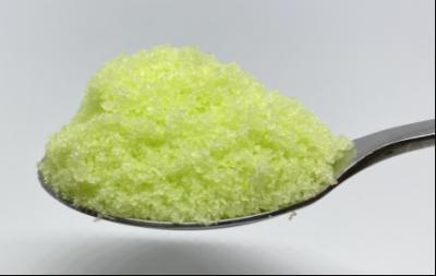 China NPK 30-10-10 Water Soluble Fertilizer High Nitrogen for Vegetables 100% Soluble for sale