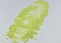 China NPK 30-10-10 Water Soluble Fertilizer High Nitrogen for Vegetables 100% Soluble for sale
