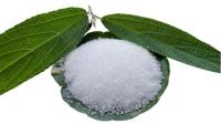 China Fertilizer Grade 99% Monopotassium Phosphate Foliar Spray White Crystal for sale