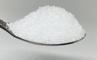 China Fertilizer Grade 99% Monopotassium Phosphate Foliar Spray White Crystal for sale
